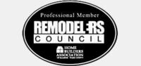 Home Remodeling Company | Blue Ribbon Residential