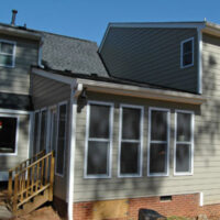 Home Remodeling Company | Blue Ribbon Residential